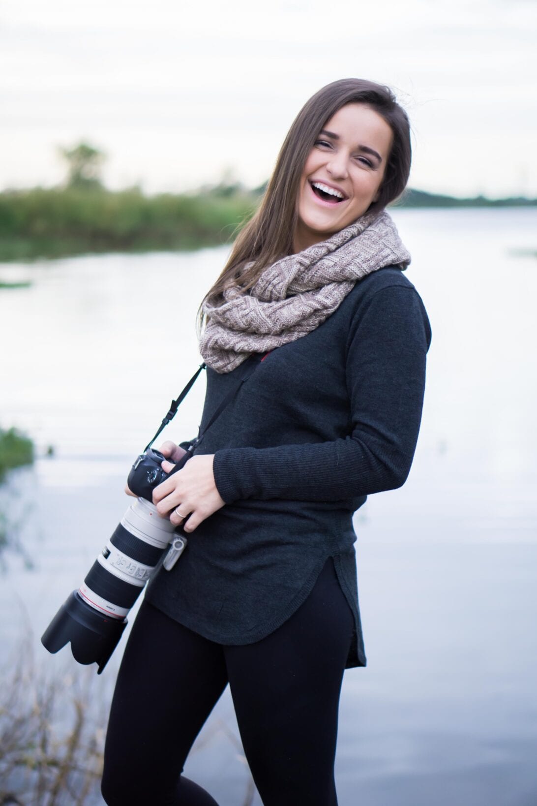 DSC09605 - Dawn P. Darnell