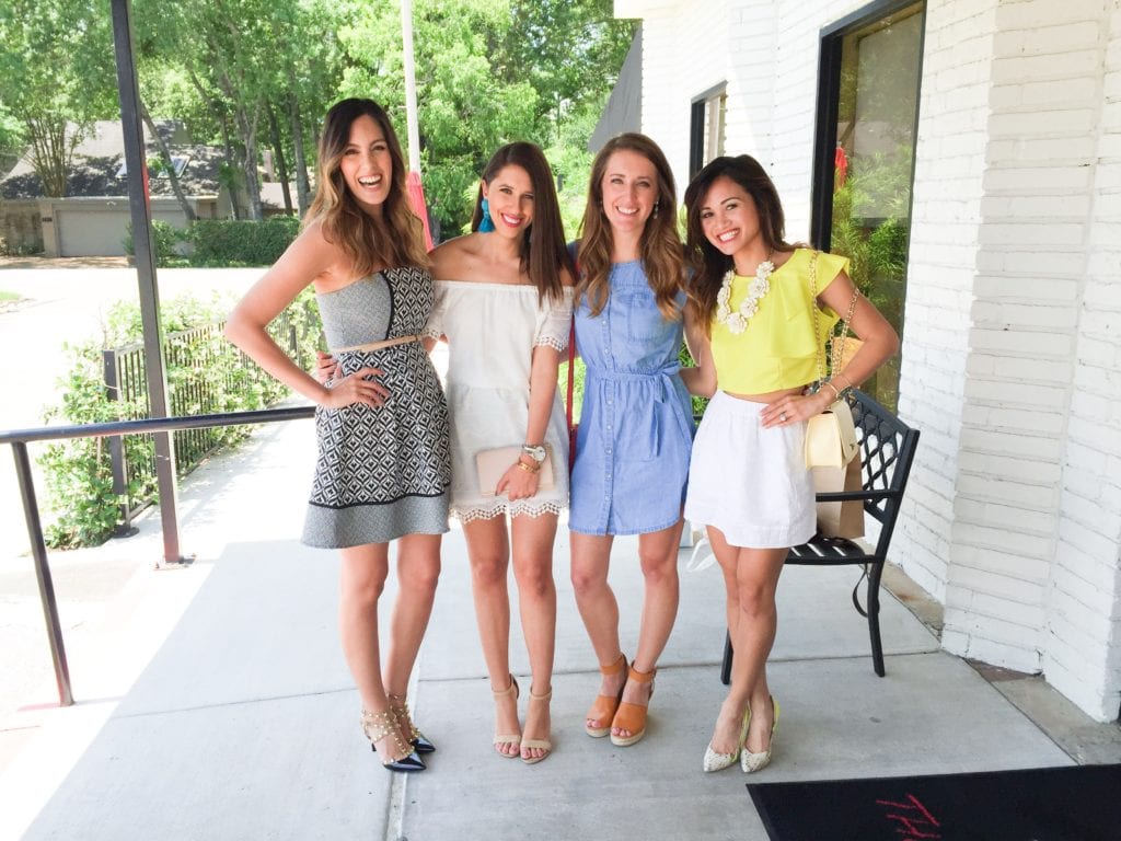 5 Blogger Groups Every Blogger Needs to Join