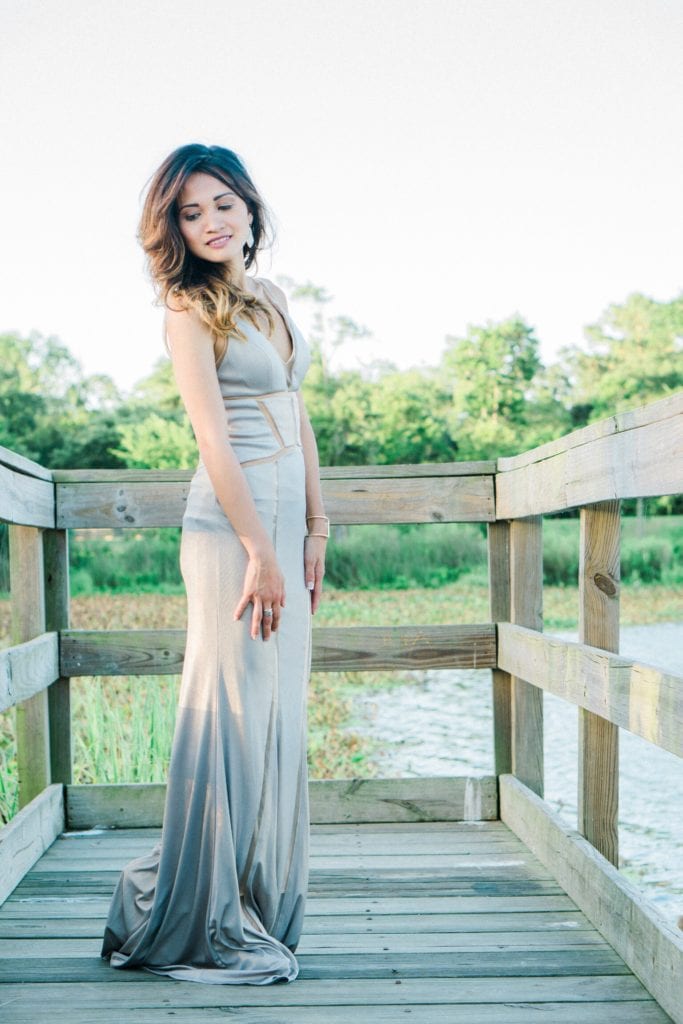 Our Love Story - I Don't Believe in Love at First Sight - Dawn P. Darnell