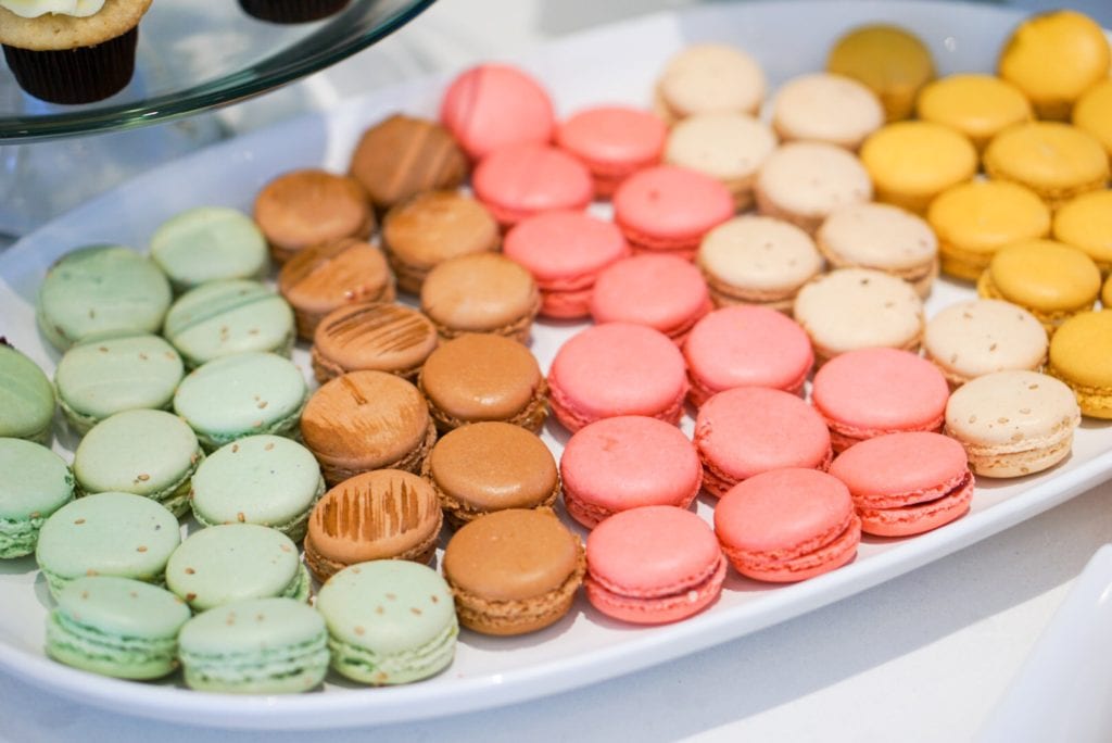 Kendra Scott Gives Back Party Benefiting Children's Miracle Network ...