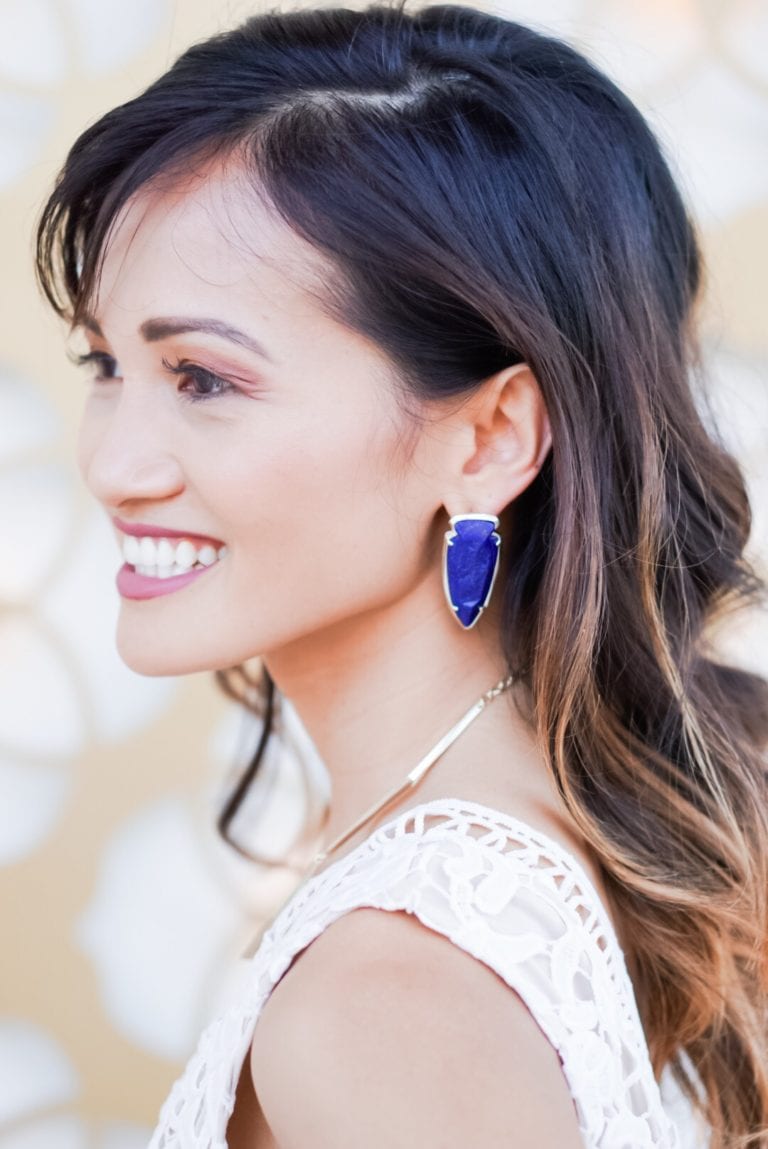 Kendra Scott Gives Back Party Benefiting Children's Miracle Network ...