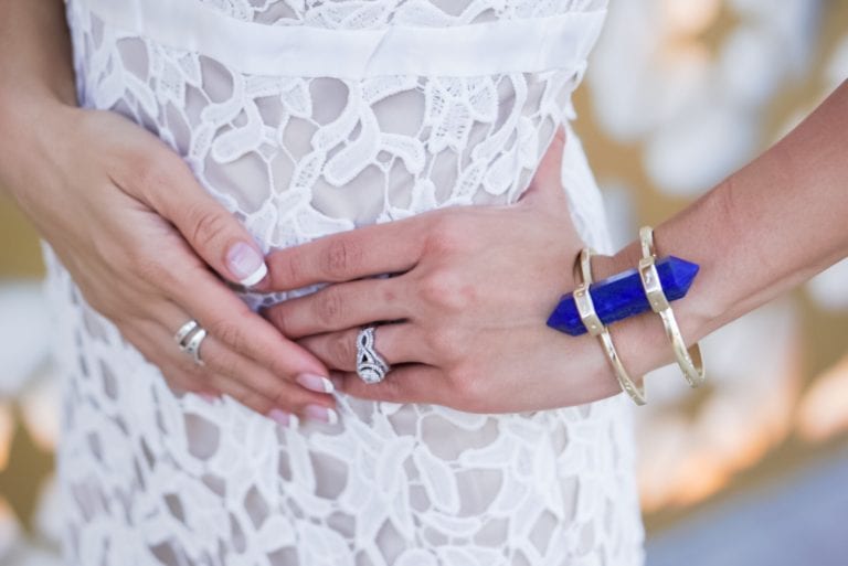 Kendra Scott Gives Back Party Benefiting Children's Miracle Network ...