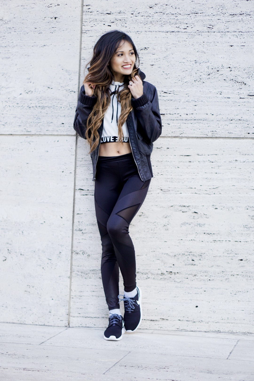 The Skinny Truth About Weight Loss - LMSO - Dawn P. Darnell