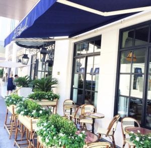 The Most Instagram-Worthy Brunch Spots in Houston - Dawn P. Darnell