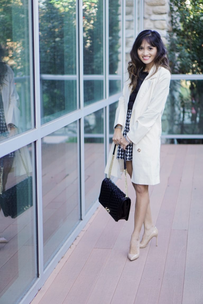 20 Tips For The Best Instagram Post | Blogging 101 | Dawn P. Darnell