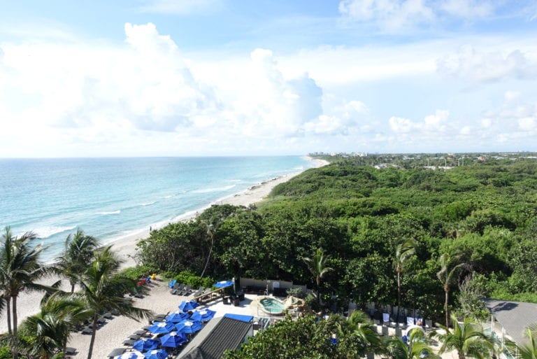 Jupiter, Florida Travel Guide - Dawn P. Darnell